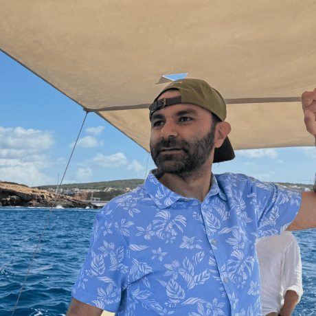 Sarkis Sarkis Varozian Github