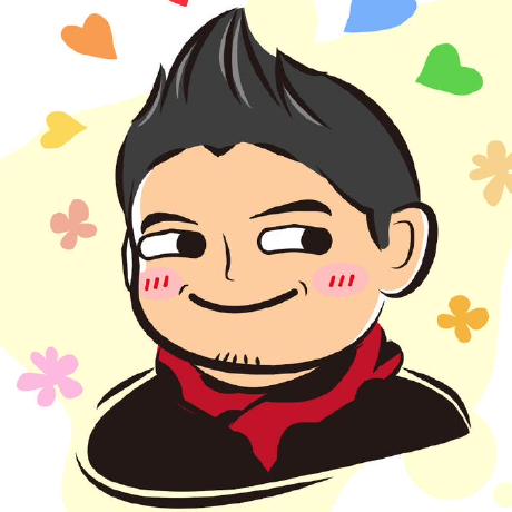 Issho Lin Linqibin Github