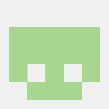 Junzhanj Junzhan Jing Github