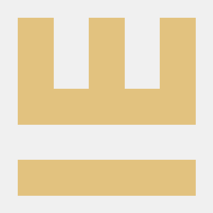 Better Errors Github