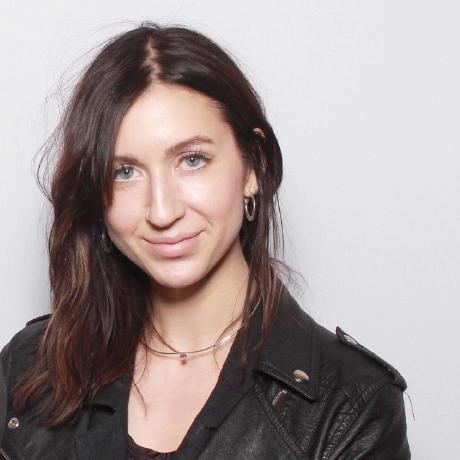 Simone Github - High Quality Desktop Space Arts | Free Download