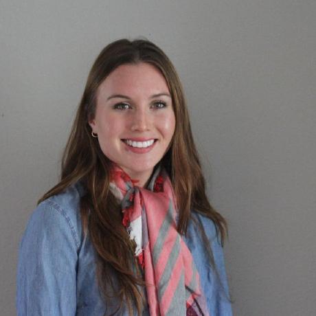 Kristawaugh Krista Waugh Github