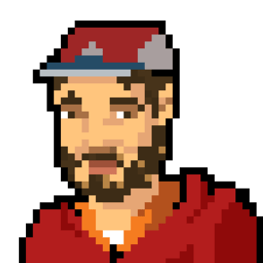 Github Codehs Chs Js Lib Javascript Library For Learning To Create