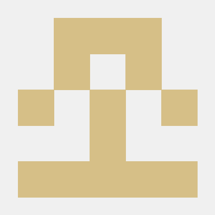 Github Privacyguides Privacyguides Org Protect Your Data Against