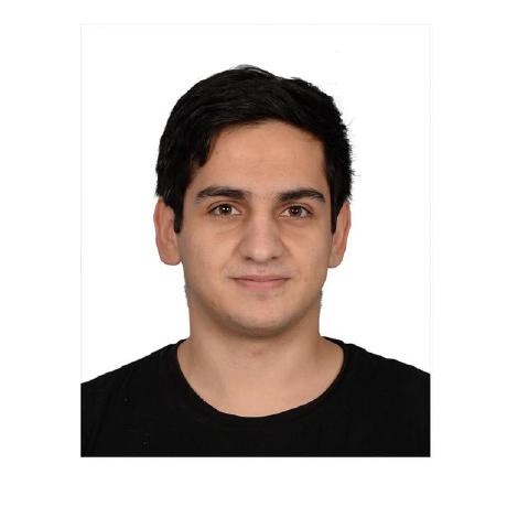 Enesaydinyt Enes Github