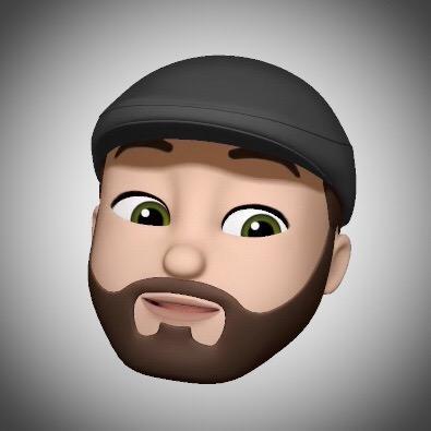 Adriandoyle Adrian Doyle Github