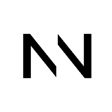 The Harvey Harvey Github