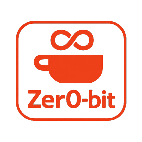 Github Zer0 Bit Gaggiuino A Gaggia Classic Control Project Using