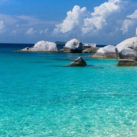 Github Voidint G Golang Version Manager