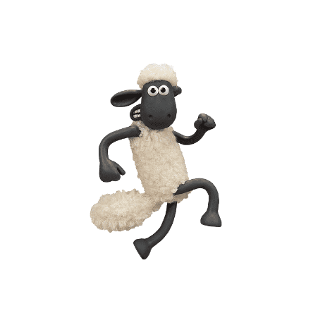 Prajwal Naik Prajwal Naik Github