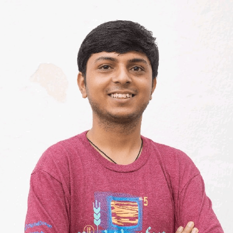9267aakashsharma Aakash Sharma Github