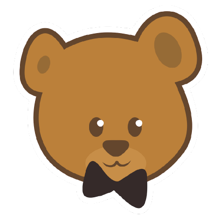 Debugbear Github