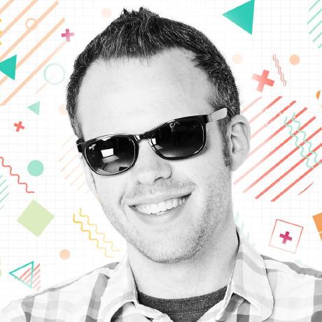 Patricknelson Patrick Nelson Github