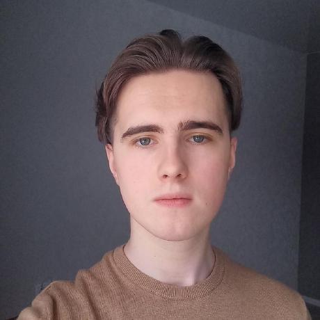 Markhmnv Mark Github