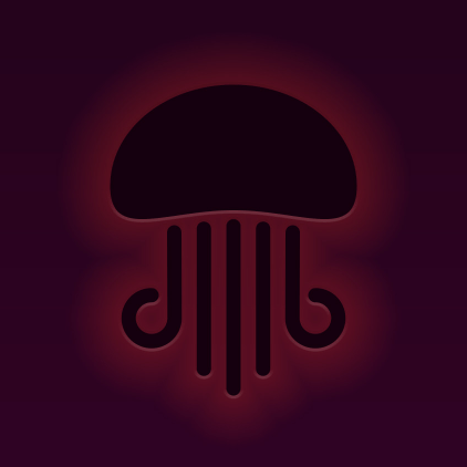 Godardhi Godard H I Github