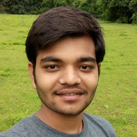 Letscodedev Devarsh Panchal Github