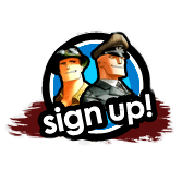 Open Source Heroes Github