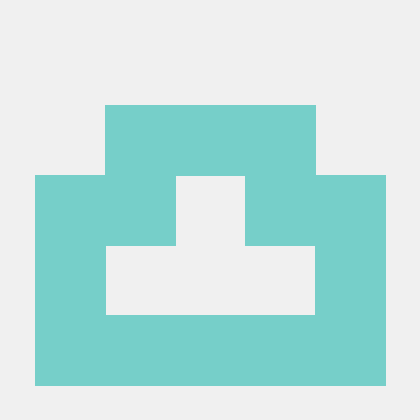 Kenkenvw Kenji Imai Github