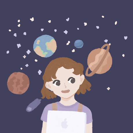 Github Hkmztrk Deepdta Source Code For Deepdta Deep Drug Target