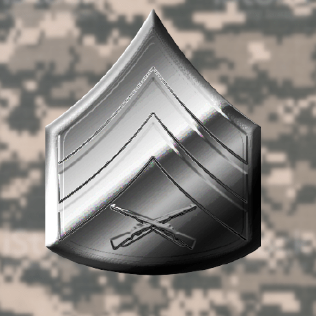 Sgtsilver Github - Download Amazing City Texture | Mobile