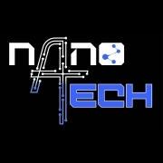 N4notech Github