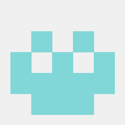 Kyllex John Nkabane Github