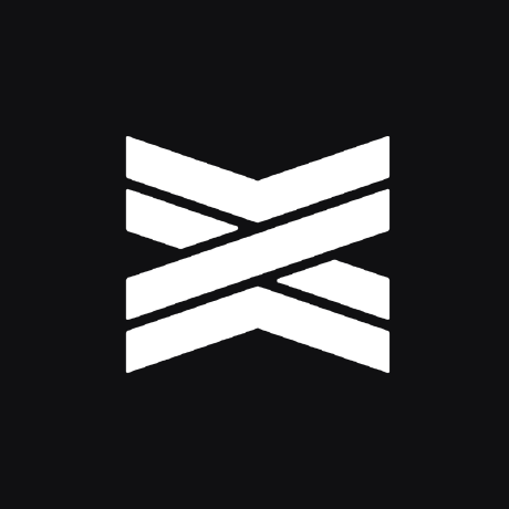 Everee Github - Creative Geometric Picture - Mobile