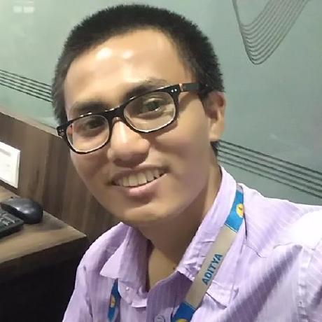 Zenius Zenius Github