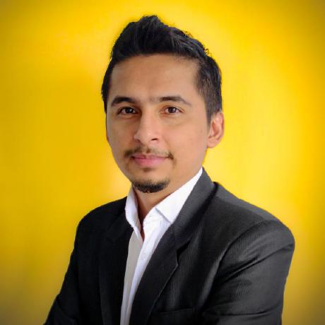 Ankorax Yeison Github