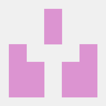 Documentchain Github