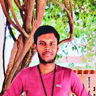 Tamilselvanarjun Tamilselvan Arjunan Github