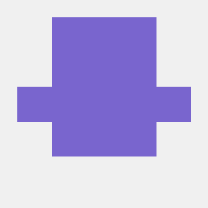 Kr Ilya Ilya Kryuchkov Github