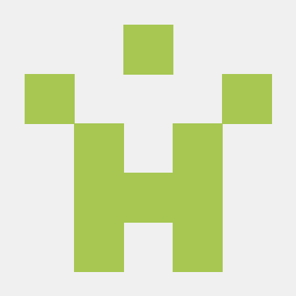 Github Turbulenz Turbulenz Engine Turbulenz Is A Modular 3d And 2d