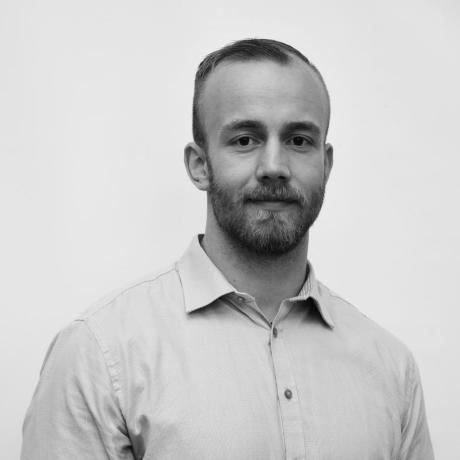 Nickyuller Nicky Uller Github