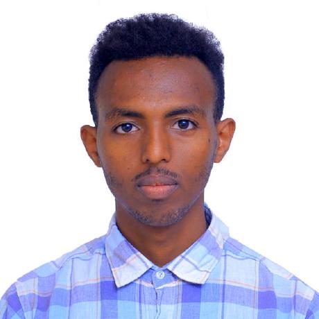 Abdy1 Abdy Fekadu Github