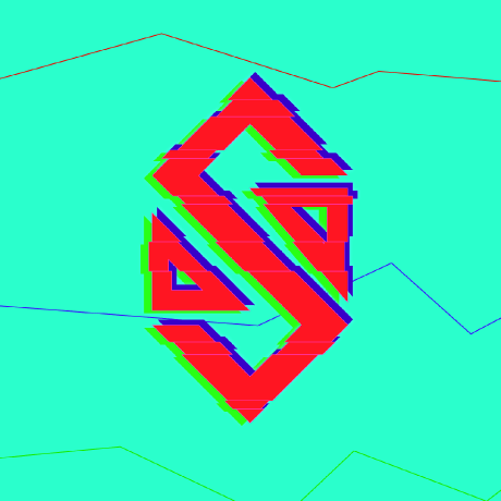 A Sherif Sherif Github