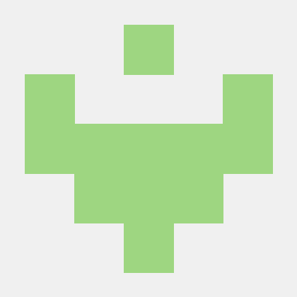 Sharon Wei Ai Sharon Github