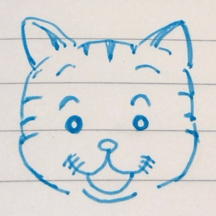 Torus0818 Torus Github