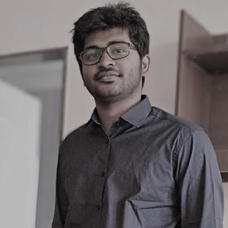 Dev Ujjwal Kumar Ujjwal Kumar Github