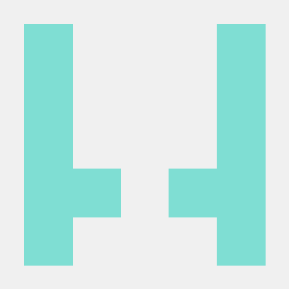 Hpham93 Github