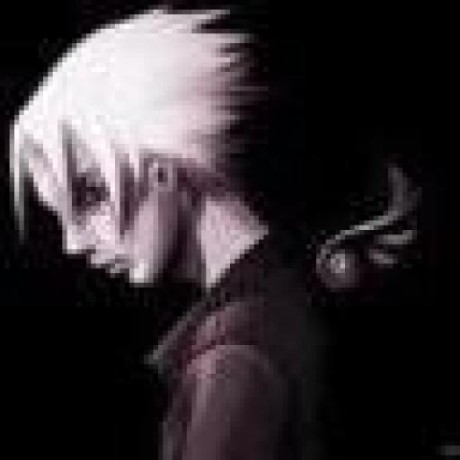 Mephistopheies Pavel Github