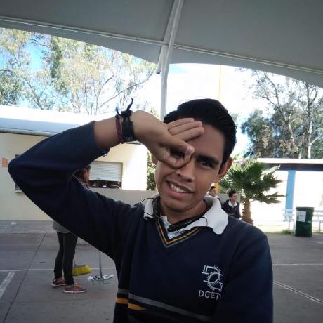 Disriego Disriego Github - Vintage Wallpaper Collection - Mobile Quality