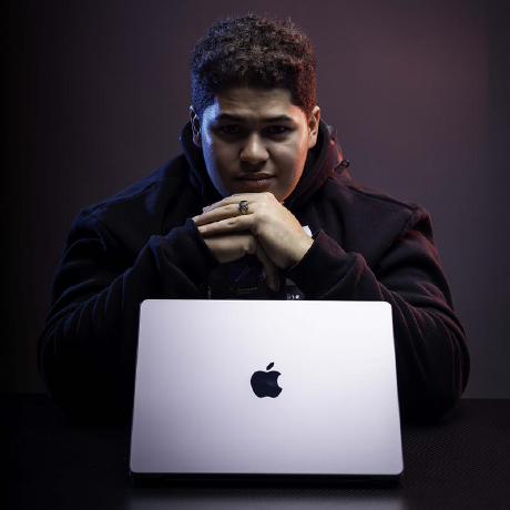 Anthonybarrera47 Anthony Manuel Barrera Hidalgo Github