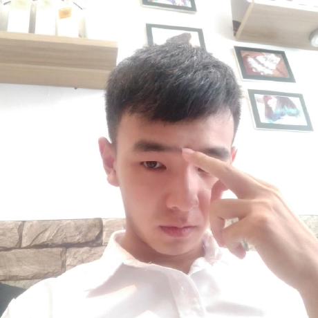 Github Zhuhuibiao Redteamnotes - Amazing Space Image - Retina