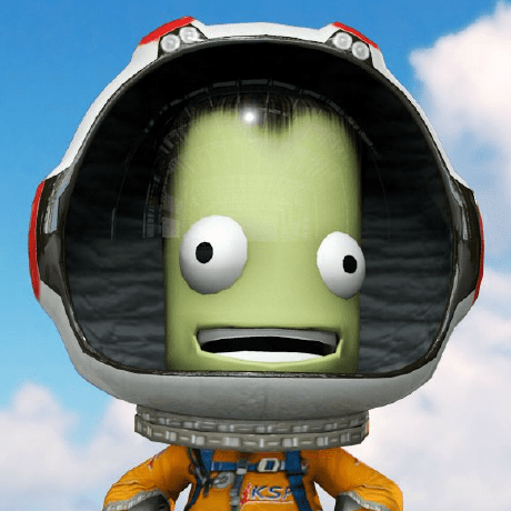 Github Ialdabaoth Modulemanager - Best Landscape Textures in 4K