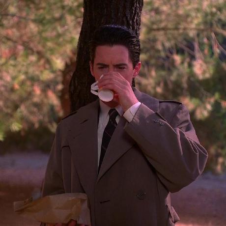 Jean Lucca Jean Lucca Github