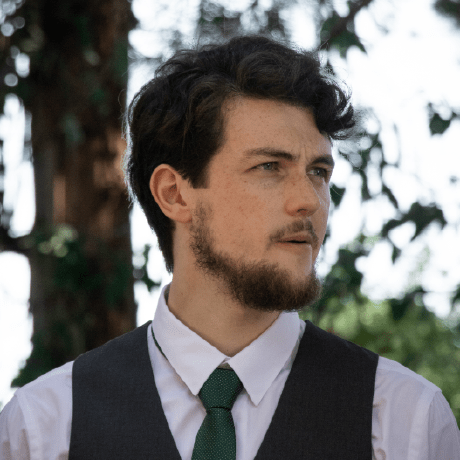 Owensmax Code Max Owens Github