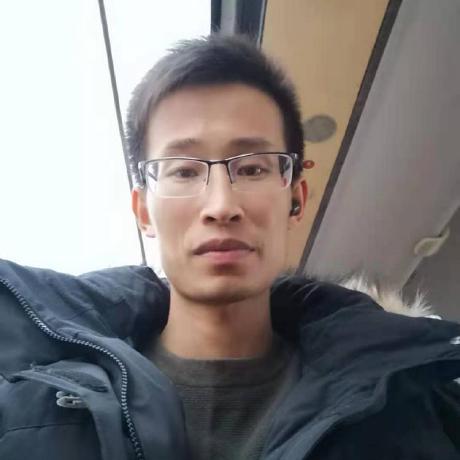 Chen Jinjin Chen Jinjin Github