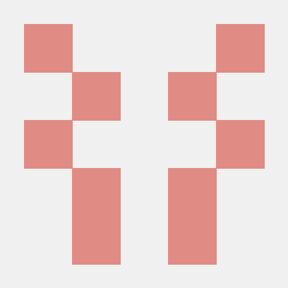 Suchit Insaid Github