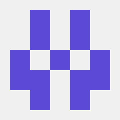 Lilydb Lily Github